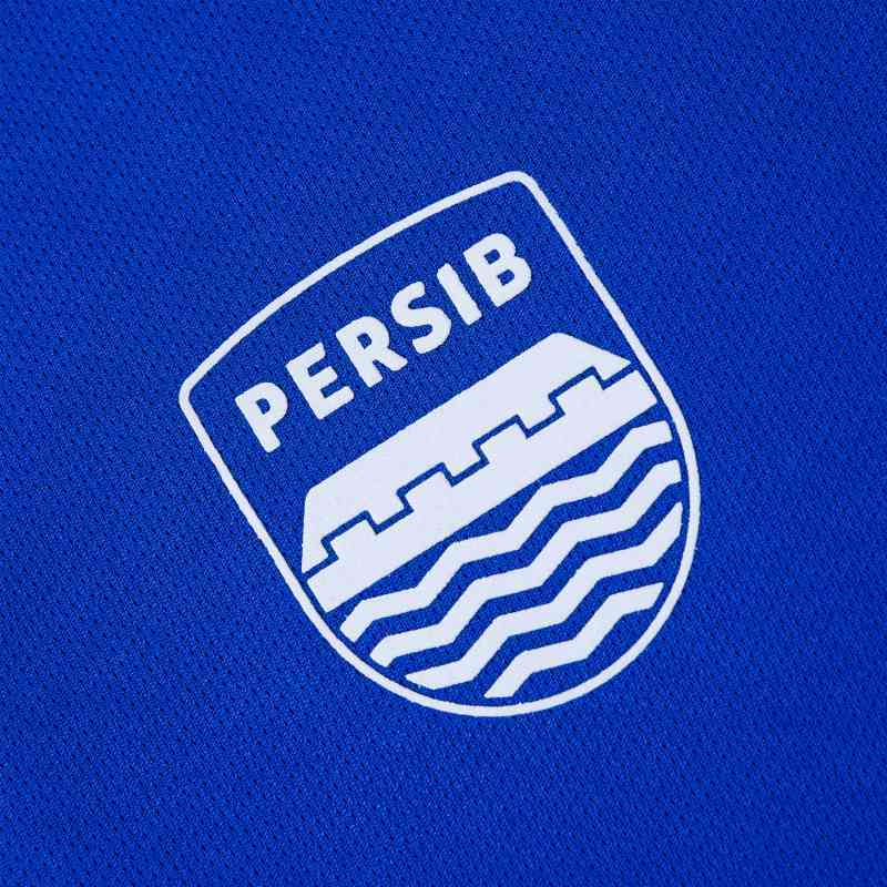 Logo Persib 2024