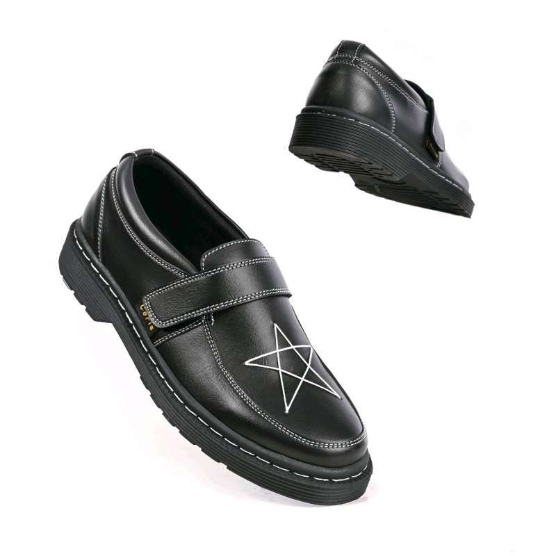 Sepatu Sepatu Gambar Bintang Gratis Ongkir 🔥 Harga Murah Mei 2026