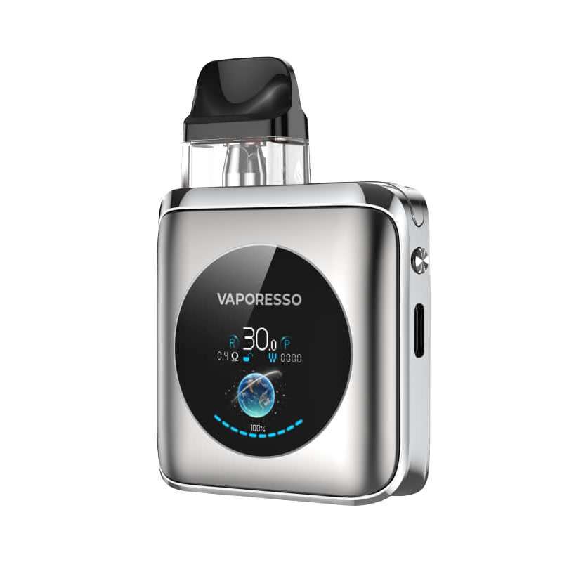 Vaporesso Official Store - 100% Original & Garansi Resmi