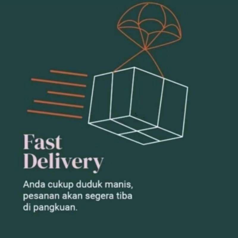 Jual Jual Bixapro Stroke Terbaik No. 1 Di Indonesia Sembuhkan Stroke ...