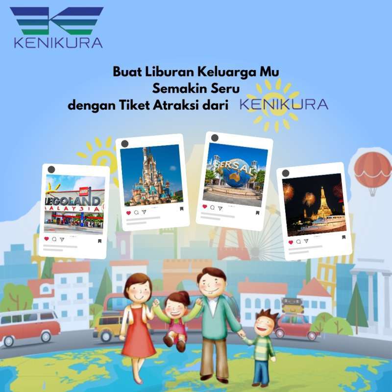 Jual Ticket Greater Tokyo Pass 5 Days Japan Train Tokyo Metro Subway ...