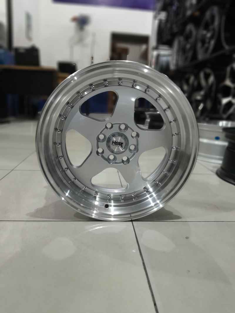 velg celong ring 15