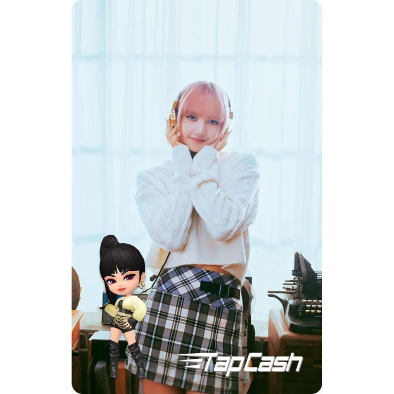 Jual Bni Tapcash Bni 🔥 Harga Termurah & Terbaru di Mei 2026