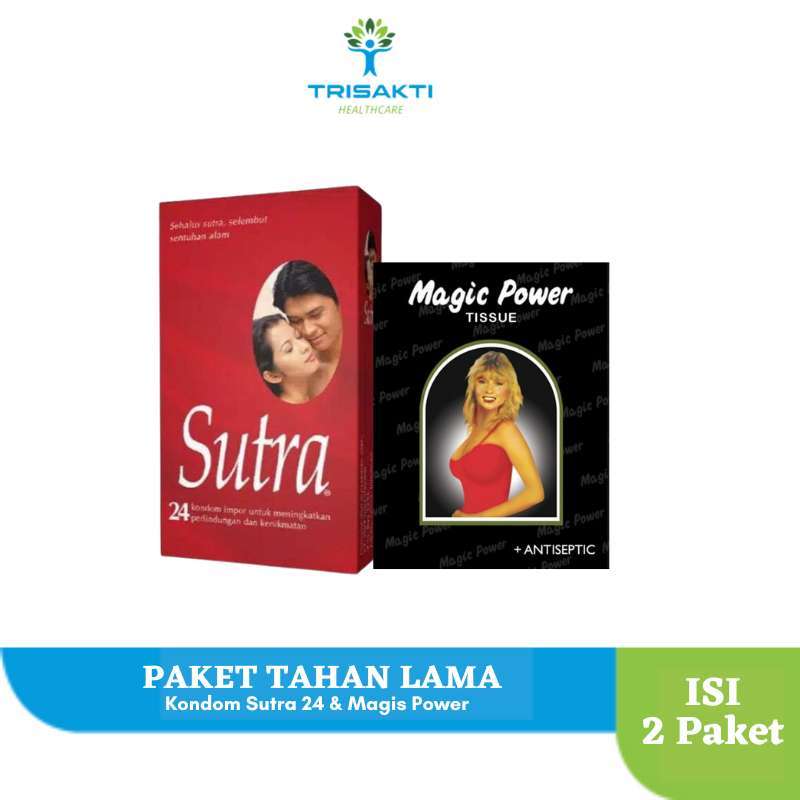 Jual Sutra Merah Classic Terbaik November 2025 - Harga Murah & Gratis ...