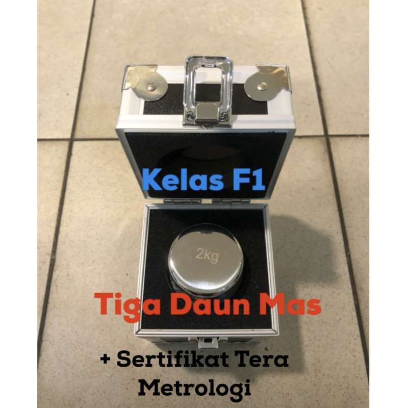 batu tera