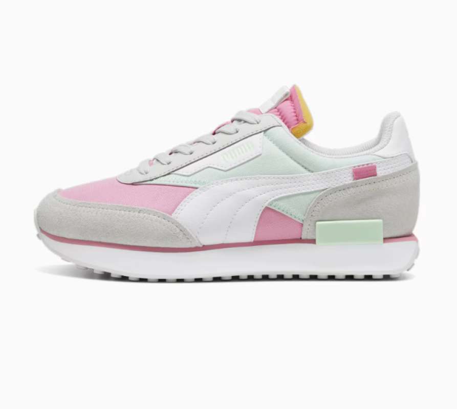 Puma Womens Future Rider Gratis Ongkir 🏷️ Harga Murah September 2025