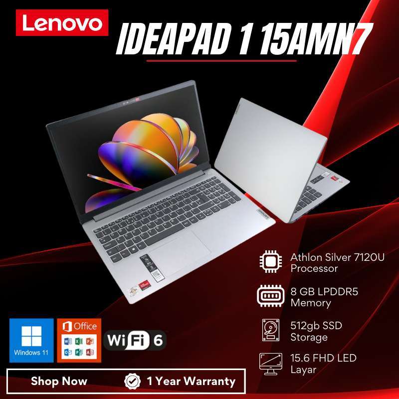 Laptop 2 Jutaan RAM 8 GB - 🔥 Harga & Spesifikasi Terbaru Juni 2026