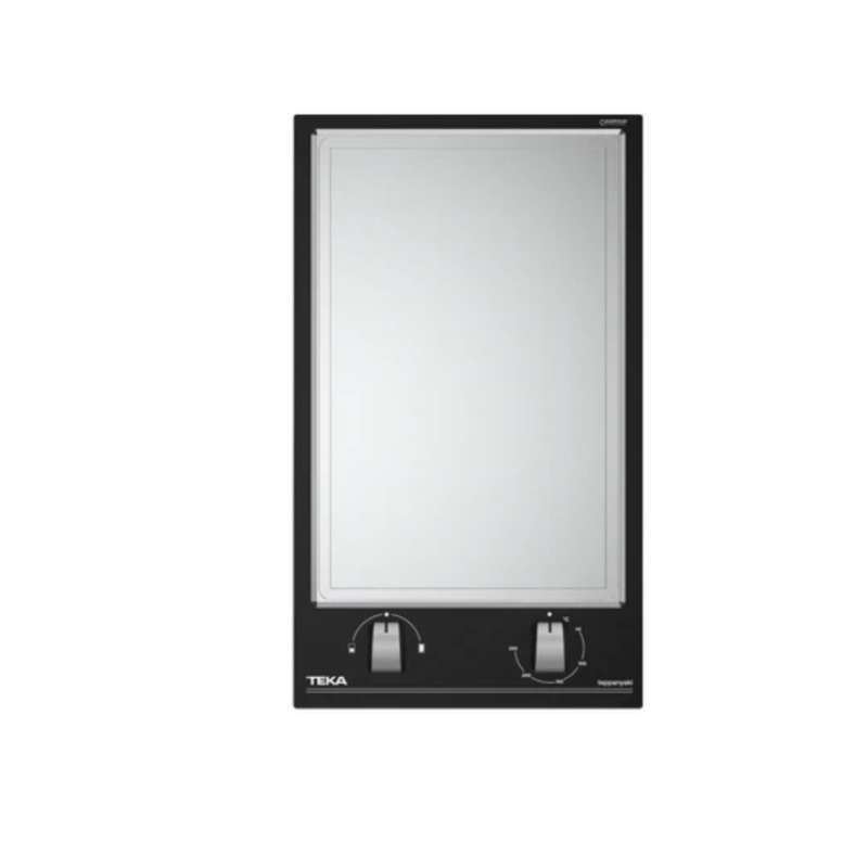 Jual Built In Teppanyaki Electric Teka Teppanyaki Yzc 32600 Xfl Di ...