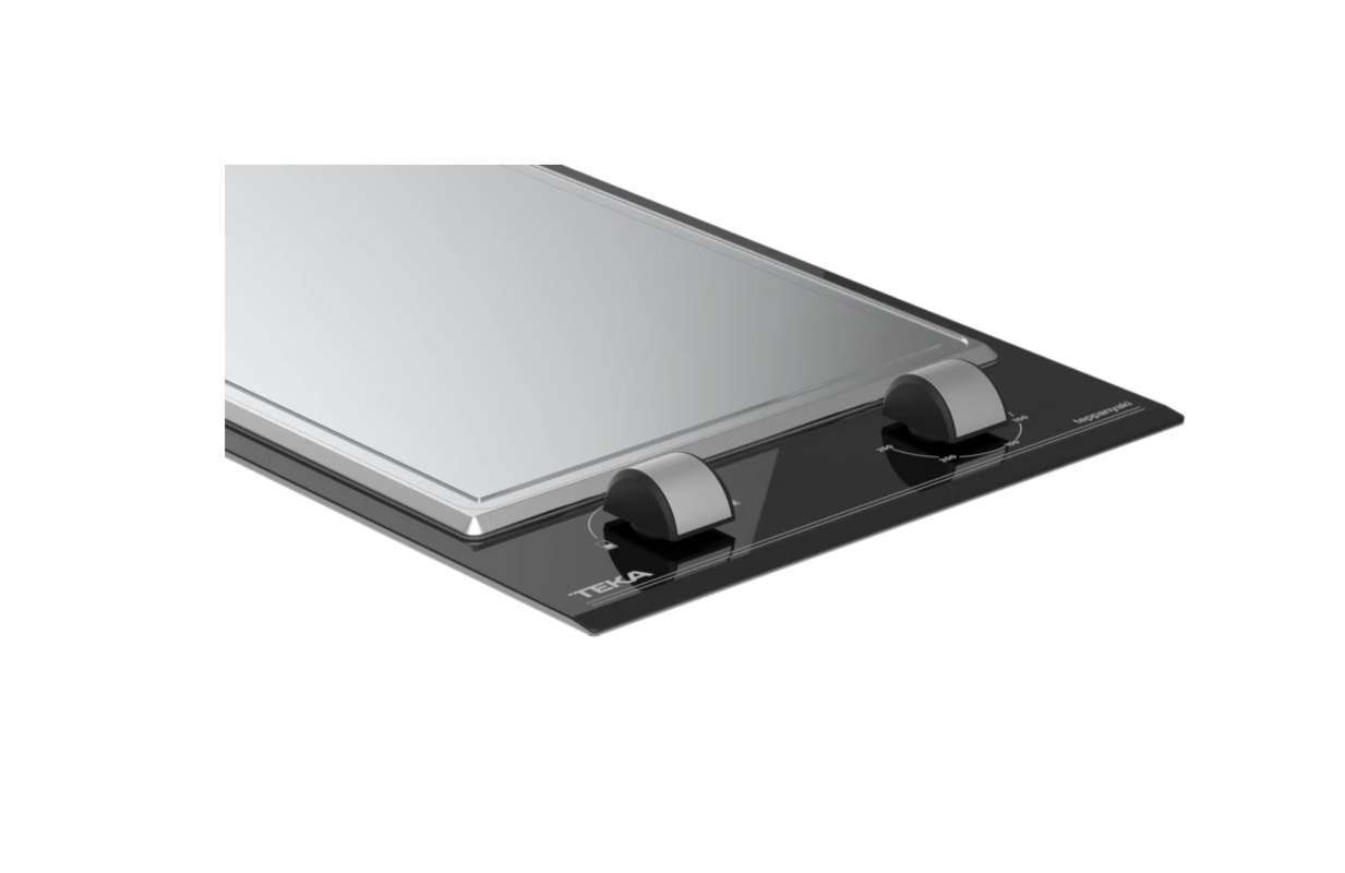 Jual Built In Teppanyaki Electric Teka Teppanyaki Yzc 32600 Xfl Di ...