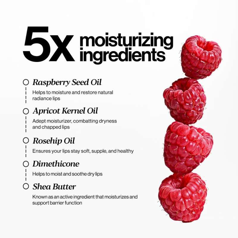 Promo Soulyu Fluffy Haze Lip Velvet 3 Ml - Fine Blur Finish - 02 Almond ...