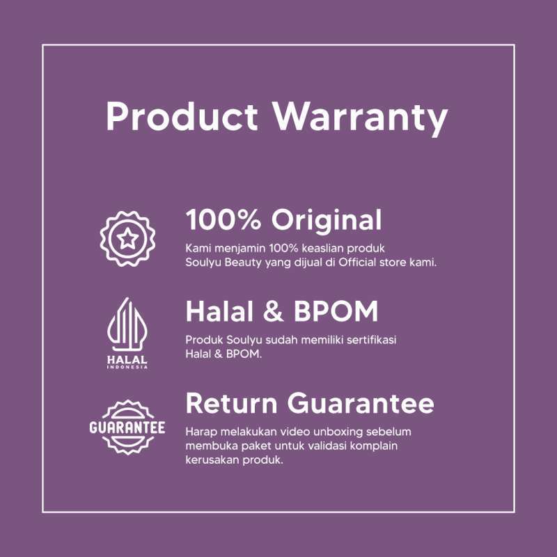 Promo Soulyu Fluffy Haze Lip Velvet 3 Ml - Fine Blur Finish - 02 Almond ...