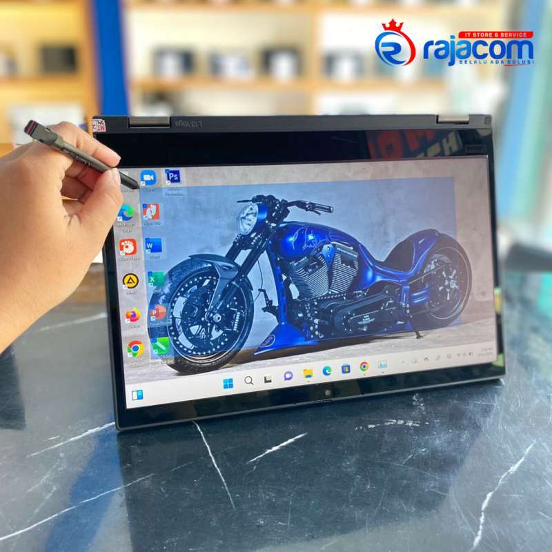 Jual Laptop Lenovo Thinkpad L13 Intel Core I5-10310u RAM Jual Laptop Lenovo Thinkpad L13 Intel Core I5-10310u RAM