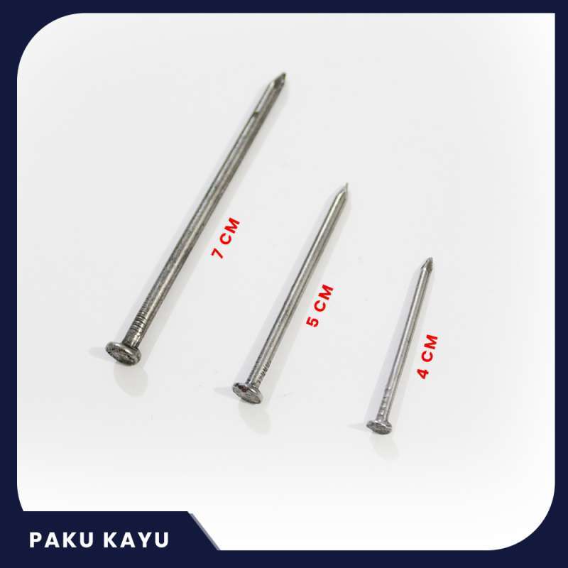 Jual Paku Kayu 4 Cm 1 Kg 💯 Harga Murah & Kualitas Terbaik Desember 2024