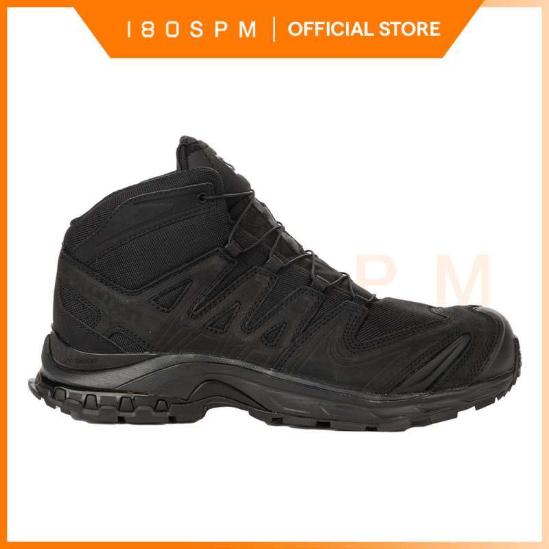 Jual Sepatu Hiking Salomon Wanita Terbaik Juni 2026 - Harga Murah ...