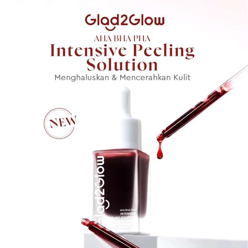 G2 G Peeling Gratis Ongkir 🔥 Harga Murah Mei 2026