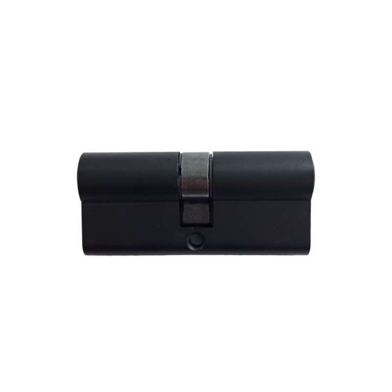 Promo Silinder Kunci - Cylinder Ses Eco E60mm Dk Bm Diskon 10% Di ...