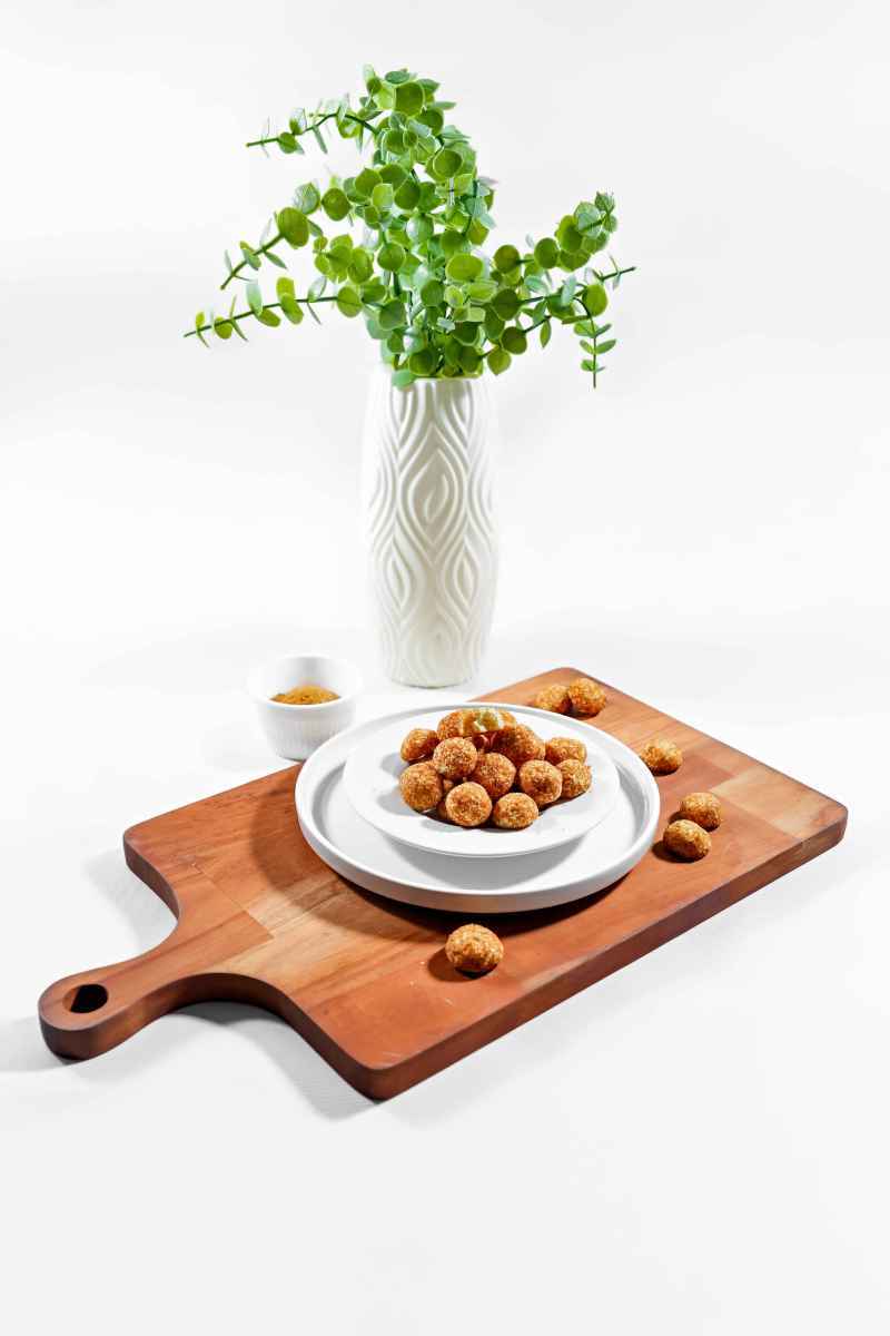 Jual Kue Kering Palm Cheese By Ina Cookies Di Seller Ina Cookies Store ...