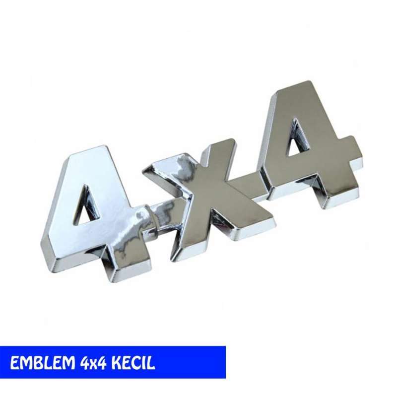 Harga Emblem Logo Honda Merah 💯 Terbaru, Spesifikasi, & Kredit Oktober 2025