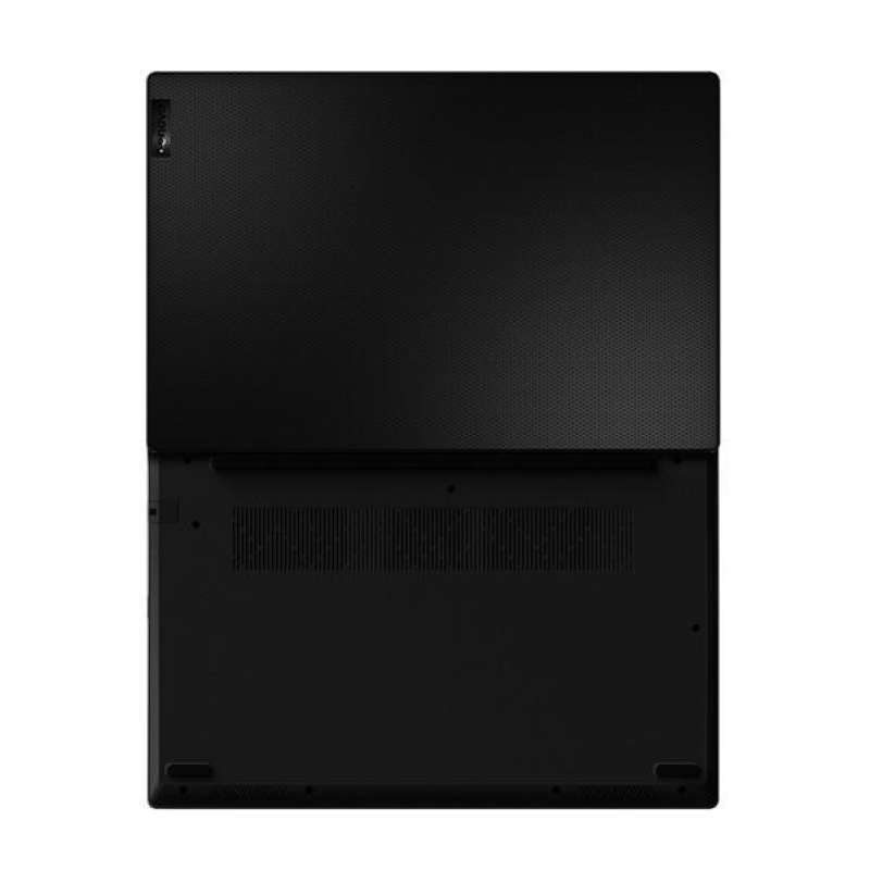 Jual Laptop Lenovo Thinkpad L14 Gen5 21l2s5le00 Ultra 5 135u 16gb RAM ...