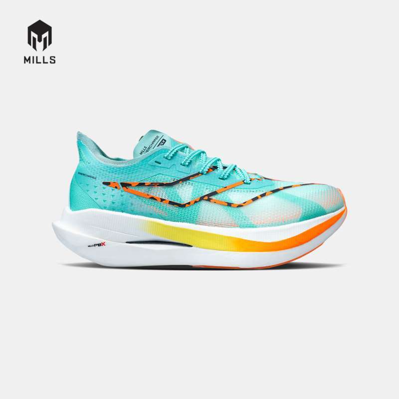 Mills Enercharge M1 🔥 Terbaik - Harga Terbaru Desember 2025