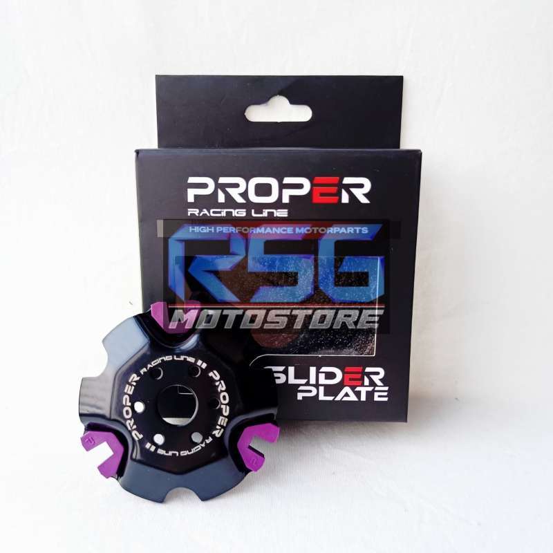 Harga Slider Rumah Roller Beat 💯 Terbaru, Spesifikasi, & Kredit Juni 2026