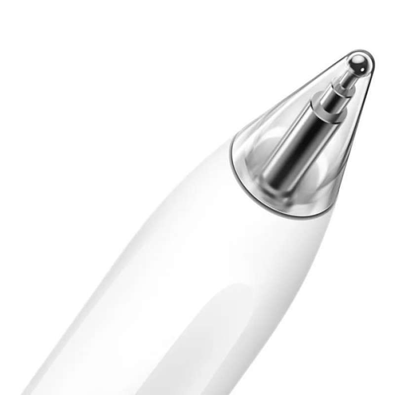 Jual HUAWEI M-pencil (3rd Generation) | (ada Docking Charger) Di Seller ...