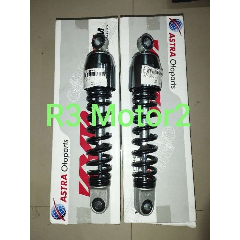 Harga Shock Kyb Jupiter 💯 Terbaru, Spesifikasi, & Kredit Mei 2026