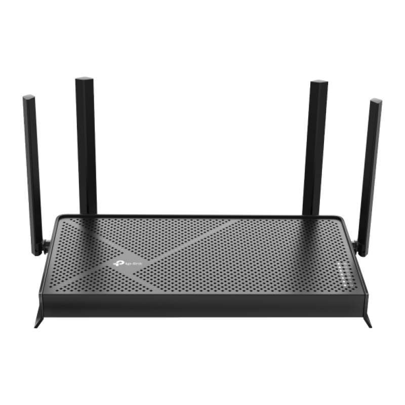 Daftar Harga Tp Link Router Vpn 🔥 Original & Spesifikasi Lengkap Juni 2026