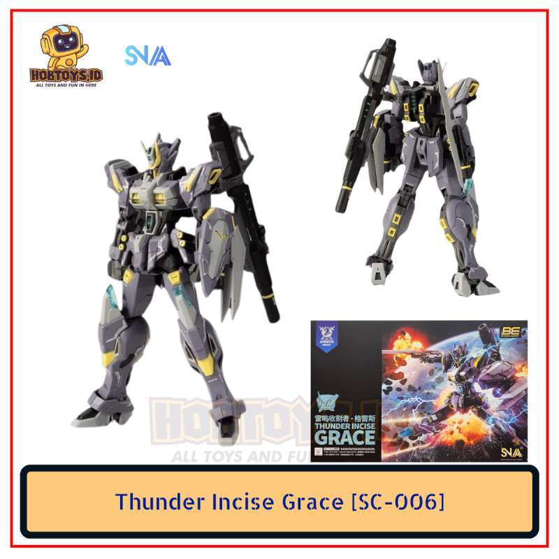 Jual Snaa Grace 🏷️ Original Terbaru, Terlengkap, & Harga Termurah ...