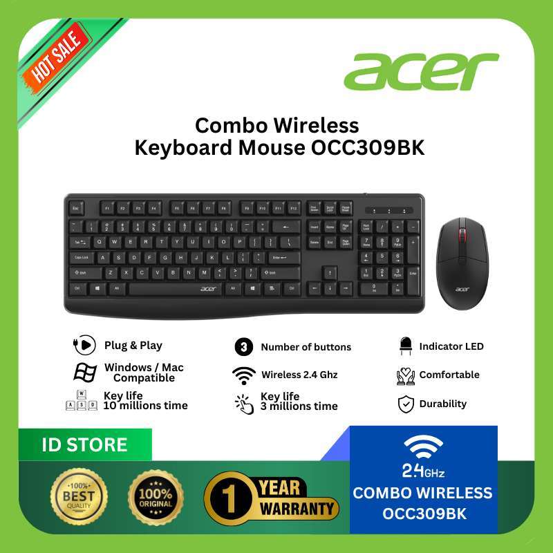 Jual Ylv Keyboard 💯 Harga Murah & Kualitas Terbaik Mei 2026