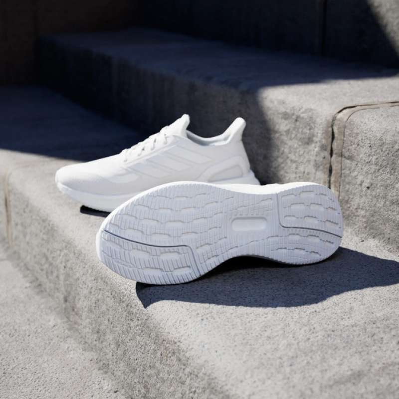 Promo Sepatu Running Pria adidas Pureboost 5 Id3618 Diskon 40% Di ...