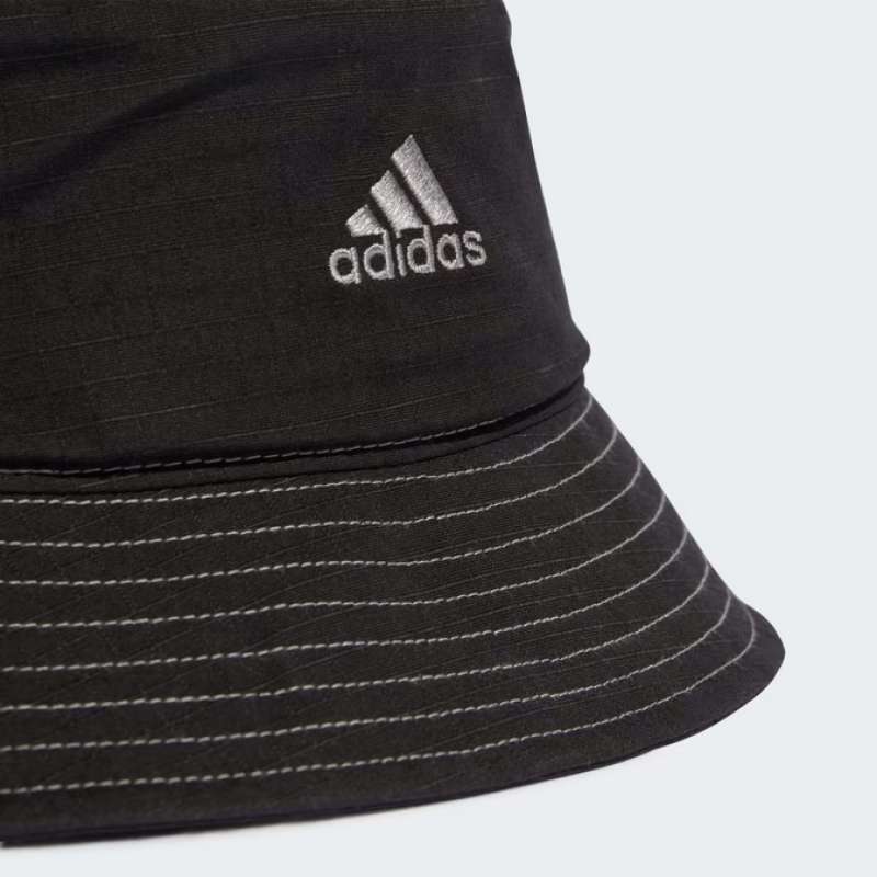 Promo adidas Spw Clas Bucket Hy4318 Diskon 50% Di Seller Adf Smb ...