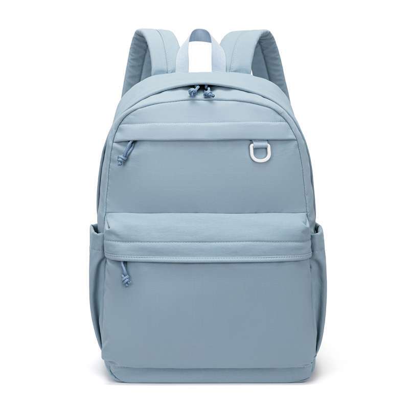 Tas Backpack Cowo 🔥 Harga & Model Terbaru Mei 2026