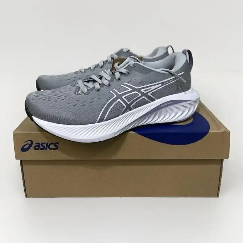 Asics Gel Excite 10 🔥 Terbaik - Harga Terbaru Mei 2026