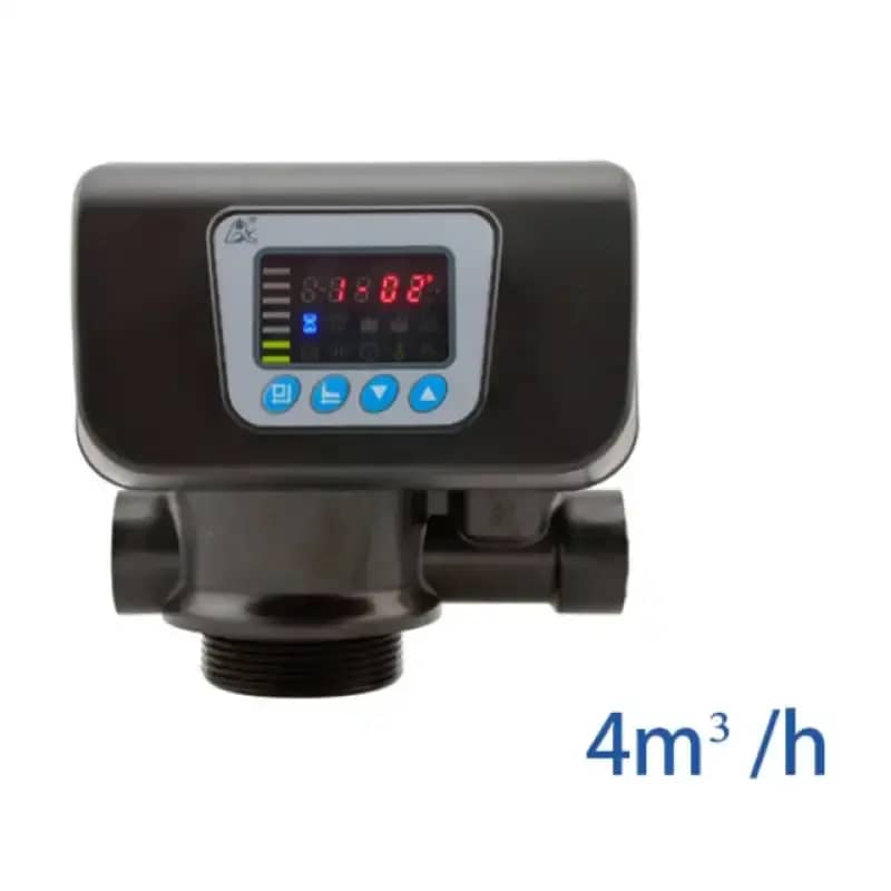 Jual Filter Automatic Backwash Terdekat 🏷️ Harga Grosir Murah Terupdate ...