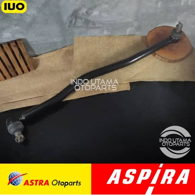 Jual Drag Link Canter Ps125 Ps 125 Turbo Draglink Aspira Mk-471750 Di ...