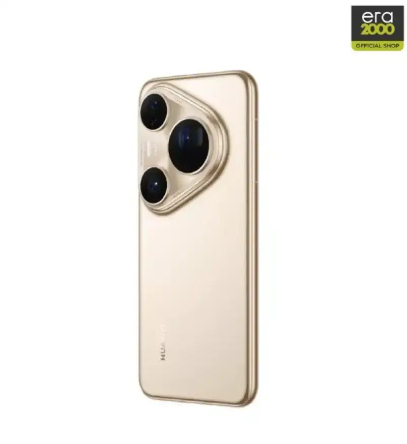 Jual Era 2000 - HUAWEI Pura 80 Ultra | 10x Optical Zoom | 1-inch Sensor ...