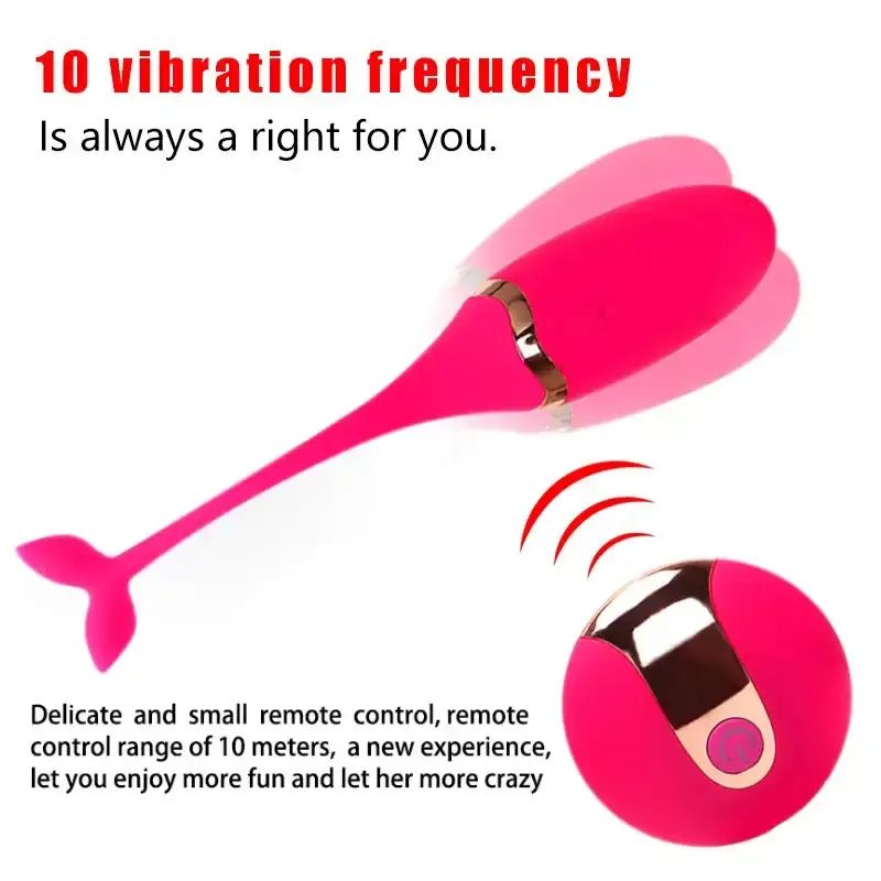 Promo Alat Bantu Pasutri Pria And Wanita Dildo Vibrator Terdekat Penis 1155