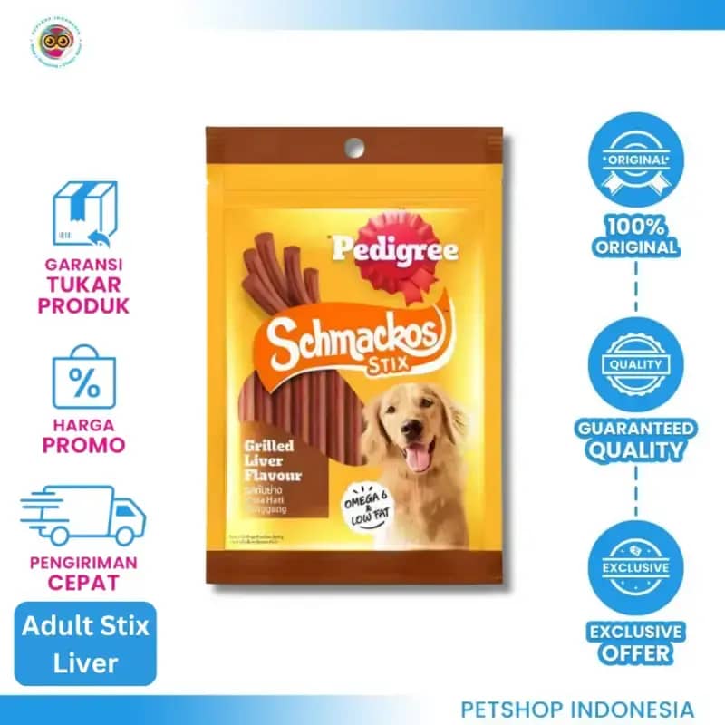 Lamb Liver Gratis Ongkir 🏷️ Harga Murah Januari 2026