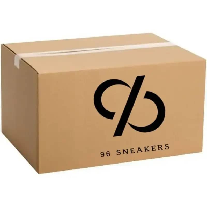 Promo Sandal Unisex Crocs Spongebob Squidward Classic Clog Multi ...