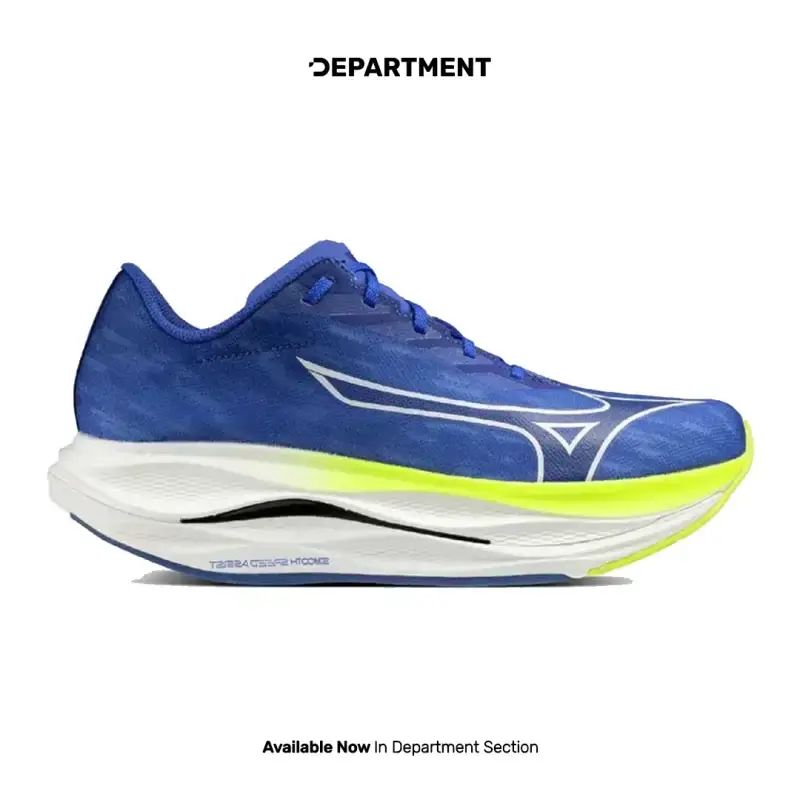Sepatu Rebellion - 🔥Original & Harga Terbaru Juni 2026