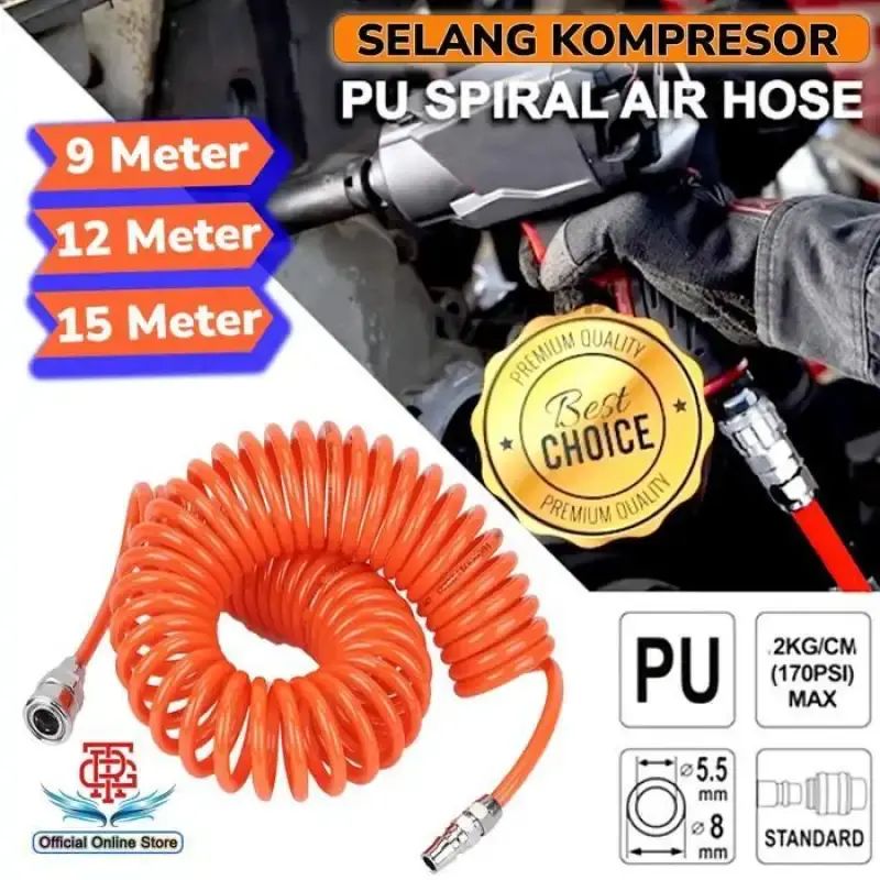 Harga Air Duster Kompresor 💯 Terbaru, Spesifikasi, & Kredit Mei 2026