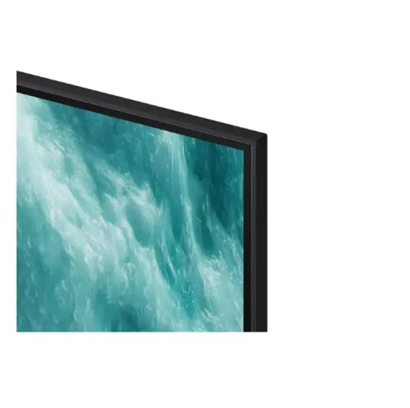 Promo Smart Tv Samsung 98q7f 98 Inch Qled Quantum Hdr & Color Booster ...