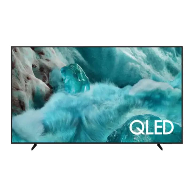 Promo Smart Tv Samsung 98q7f 98 Inch Qled Quantum Hdr & Color Booster ...
