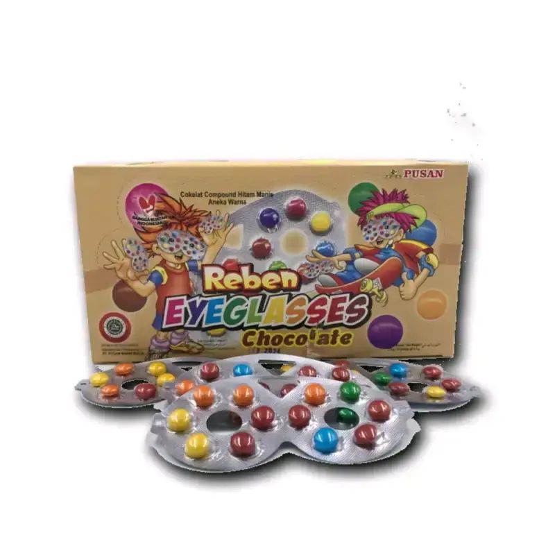 Jual Kacamatan Reben Terbaik April 2026 - Harga Murah & Gratis Ongkir ...
