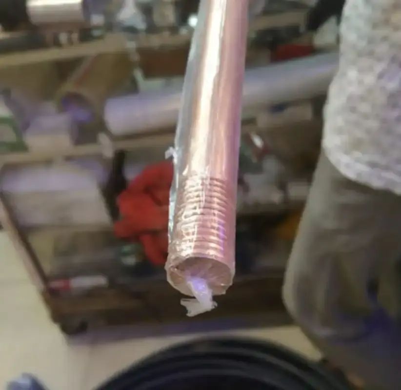 Jual Stick Rod Grounding 4 Meter 💯 Harga Murah & Kualitas Terbaik Juni 2026