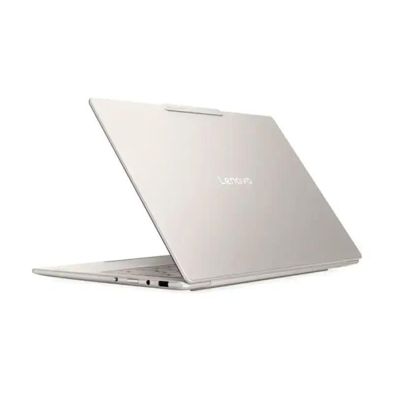 Jual Lenovo Yoga Slim 7 Aura Edition 14ill10 | 83jx00avid | Intel Core ...