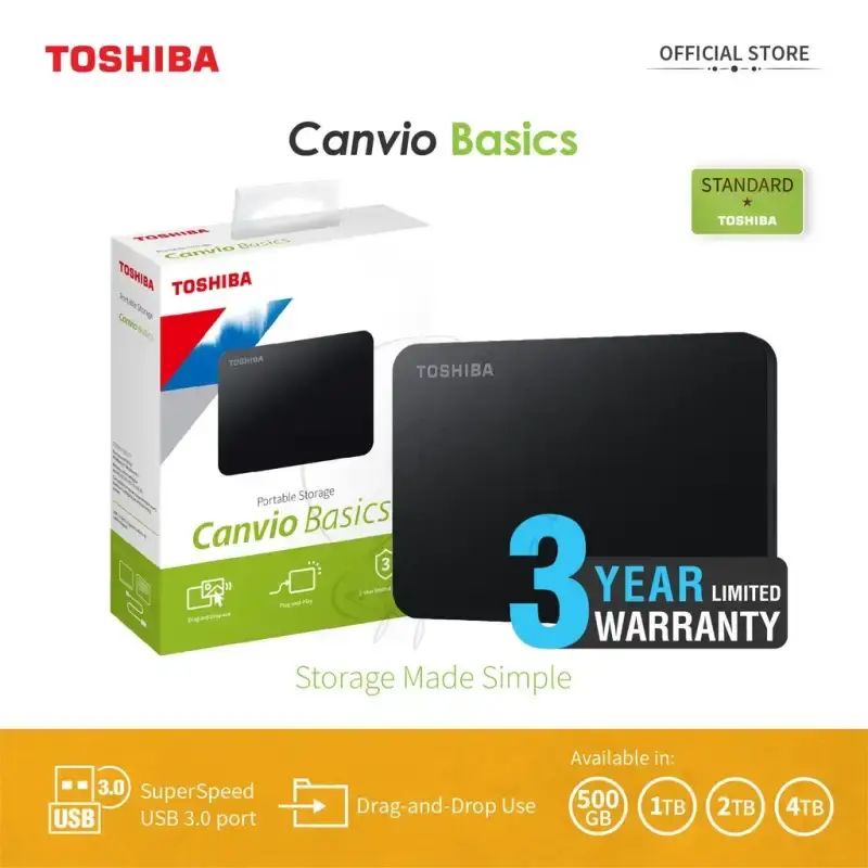 Laptop Toshiba Toshiba 🔥 Harga & Spesifikasi Terbaru Mei 2026