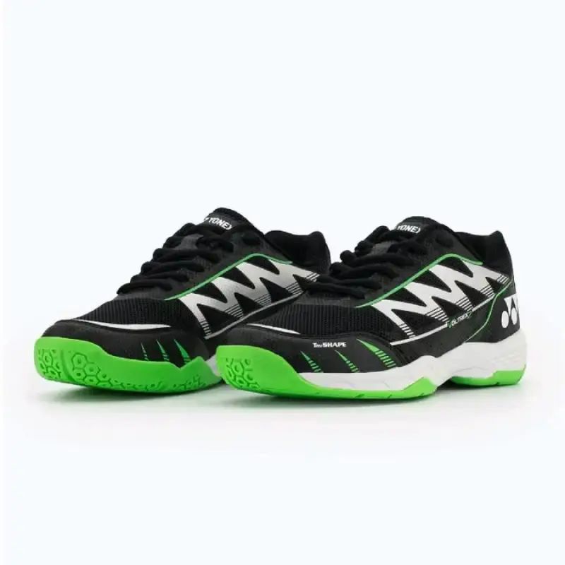 Sepatu Badminton Yonex - Harga & Koleksi Terbaru 2026