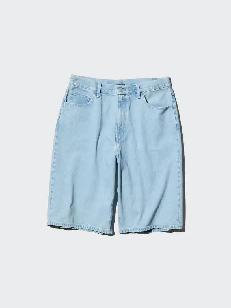 Celana Jorts 🔥 Harga & Model Terbaru Mei 2026